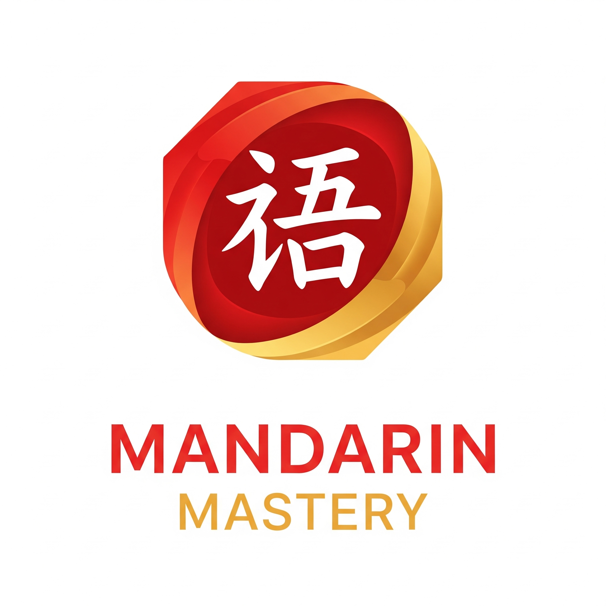 Mandarin Mastery - HSK 3.0 Chinese Learning Platform | Free HSK Study Cards